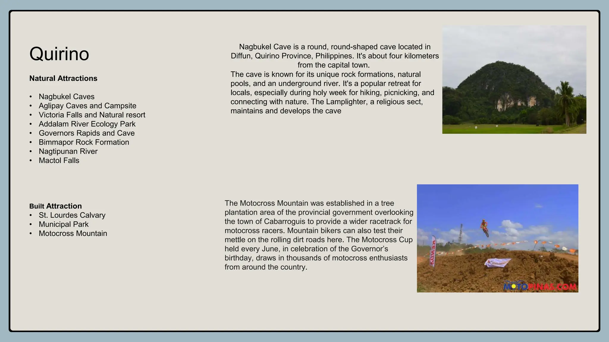 ppt REgion 2.pptx tradition culture heritage | PPTX