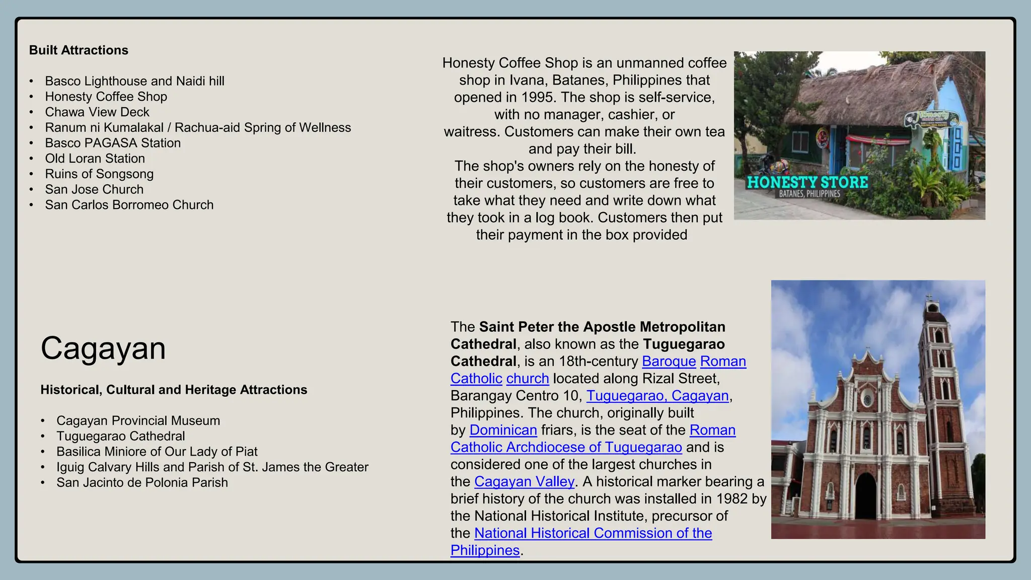 ppt REgion 2.pptx tradition culture heritage | PPTX