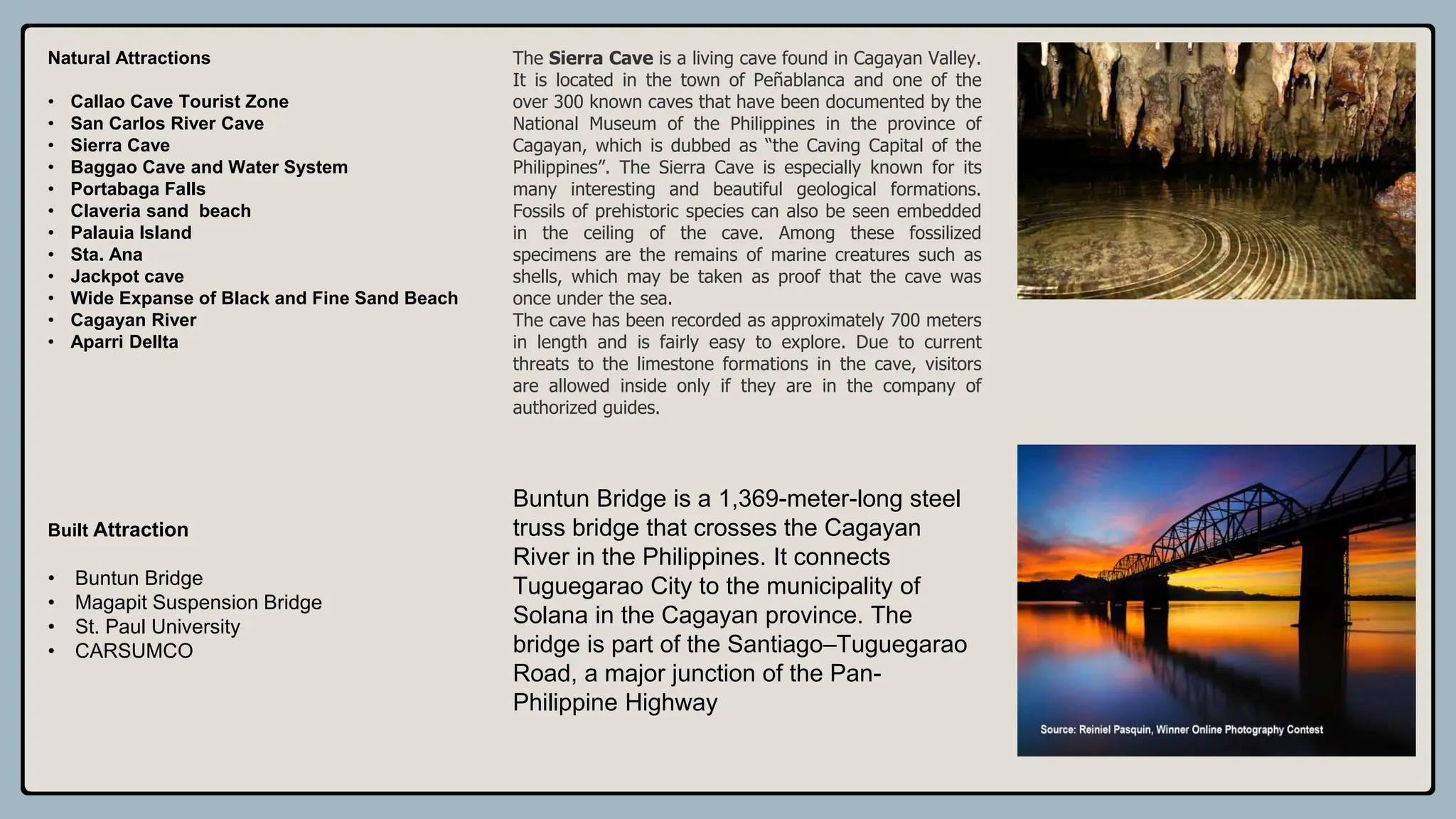 ppt REgion 2.pptx tradition culture heritage | PPTX