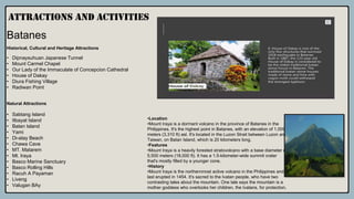 ppt REgion 2.pptx tradition culture heritage | PPTX