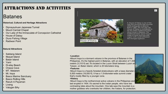 ppt REgion 2.pptx tradition culture heritage | PPTX | South America ...