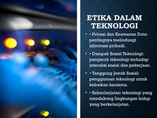 PPT_Rekayasa_dan_Teknologi_p5_kelas 12.pptx