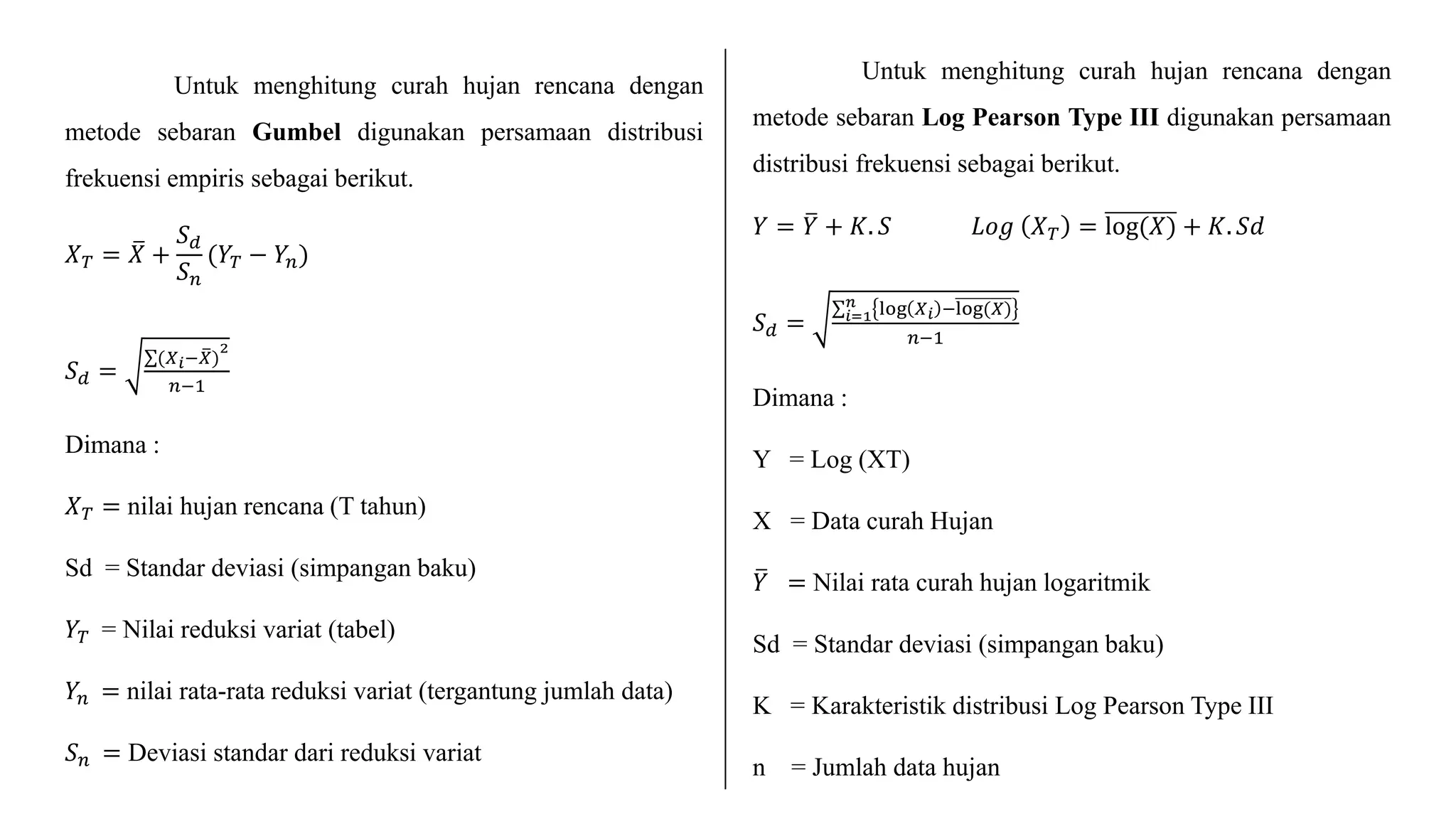 PPT Rekayasa Hidrologi Kelompok 8 salinan.pptx