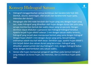 PPT Rekayasa Hidrologi [TM11].pdf