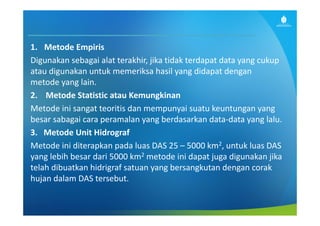 PPT Rekayasa Hidrologi [TM11].pdf