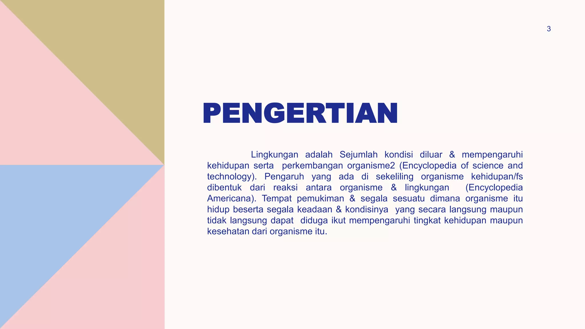 PPT REKAYASA LINGKUNGAN (IQBAL).pptx