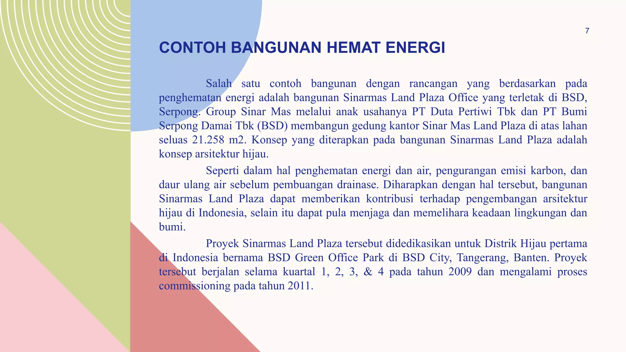 PPT REKAYASA LINGKUNGAN (IQBAL).pptx