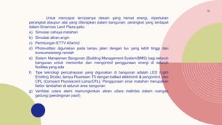 PPT REKAYASA LINGKUNGAN (IQBAL).pptx