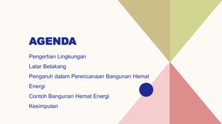 PPT REKAYASA LINGKUNGAN (IQBAL).pptx