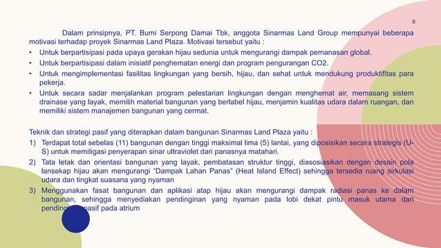 PPT REKAYASA LINGKUNGAN (IQBAL).pptx