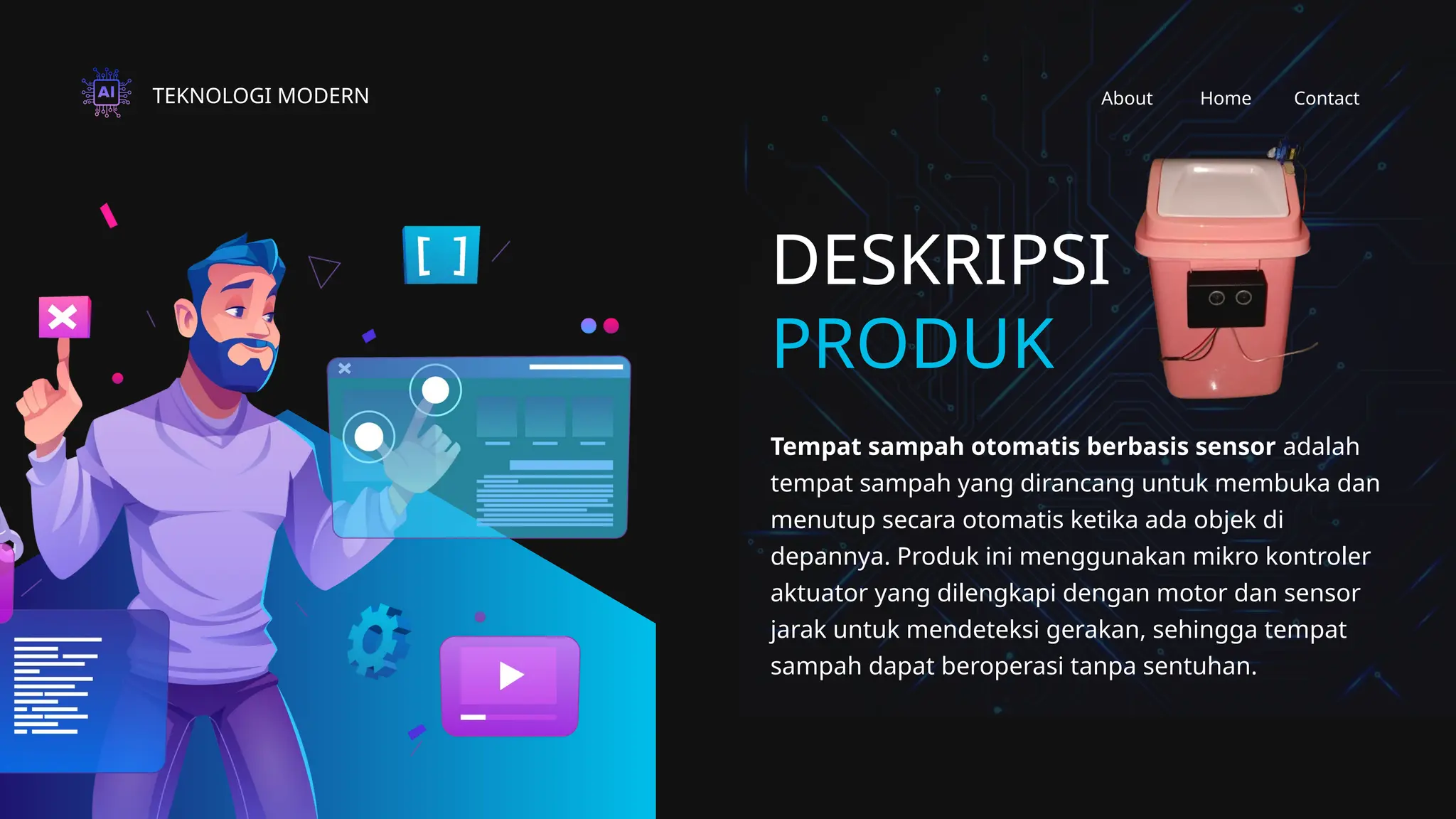 ppt rekayasa teknologi k2. - FAJAR HAMDAN NAIM.pptx