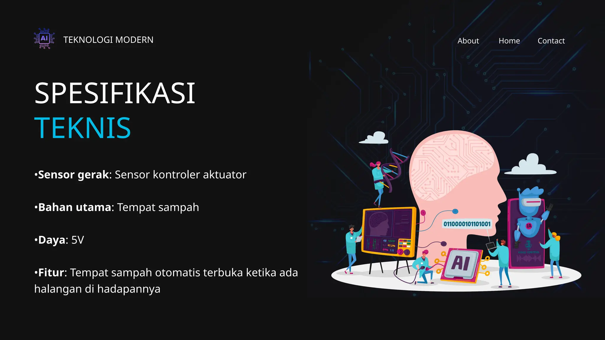 ppt rekayasa teknologi k2. - FAJAR HAMDAN NAIM.pptx