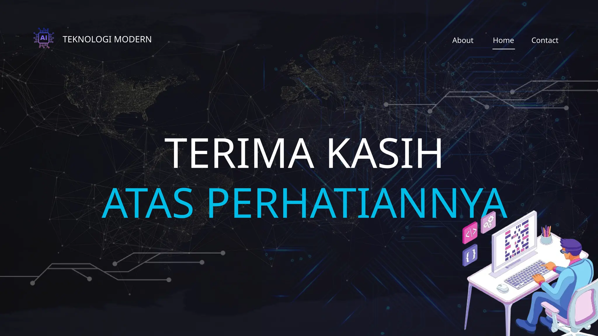ppt rekayasa teknologi k2. - FAJAR HAMDAN NAIM.pptx