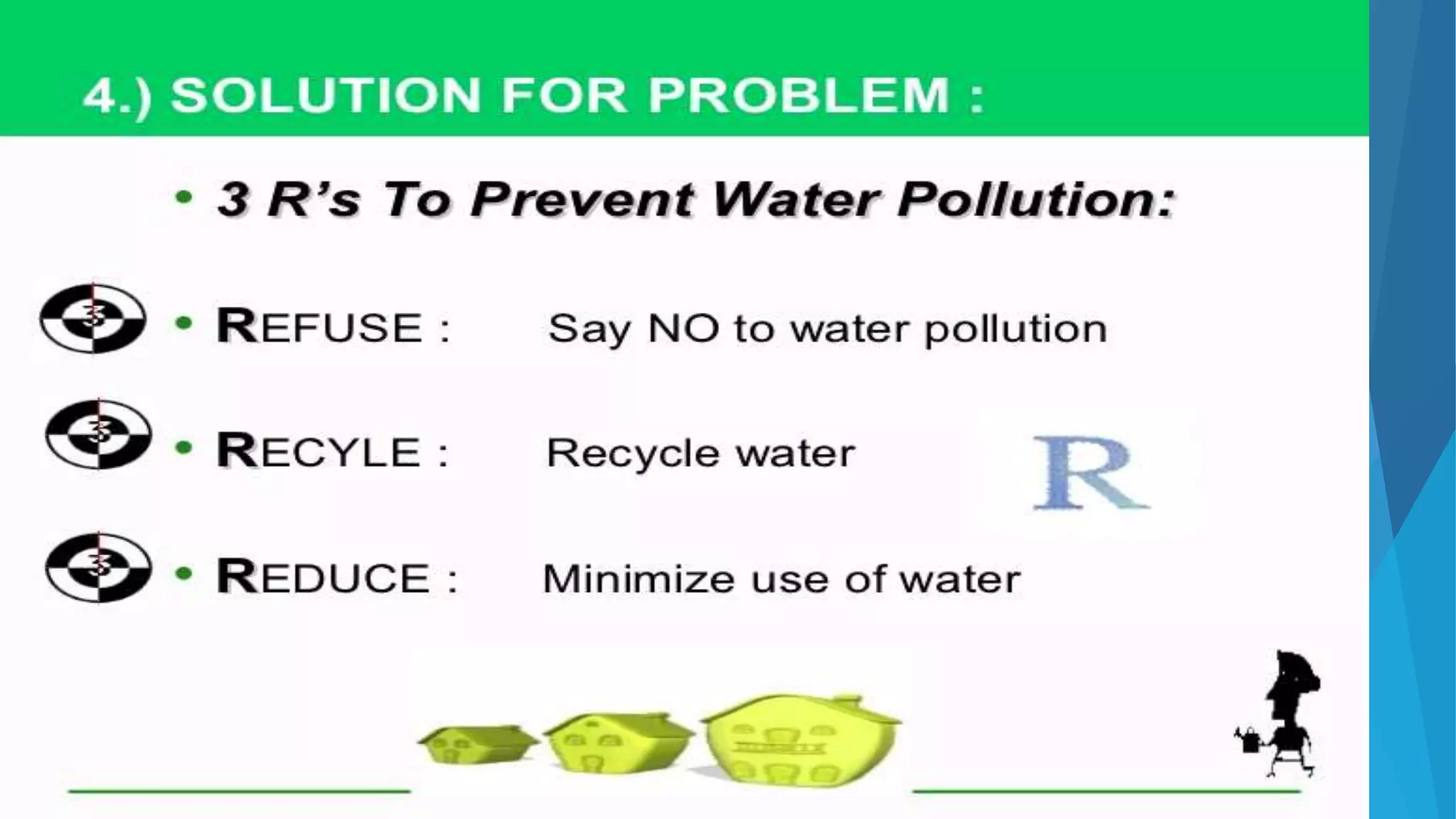 water pollution control and measurment | PPTX