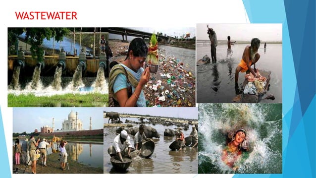 water pollution control and measurment | PPTX | Water Services | Home ...