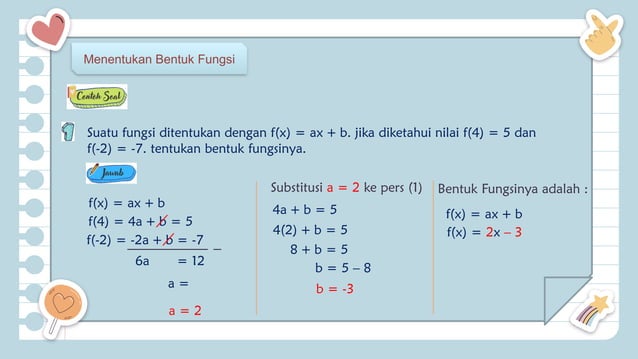 PPT RELASI DAN FUNGSI Kelas VIII SMP.pptx