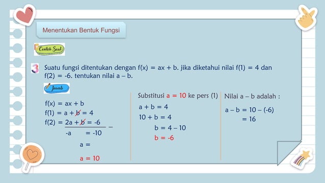 PPT RELASI DAN FUNGSI Kelas VIII SMP.pptx