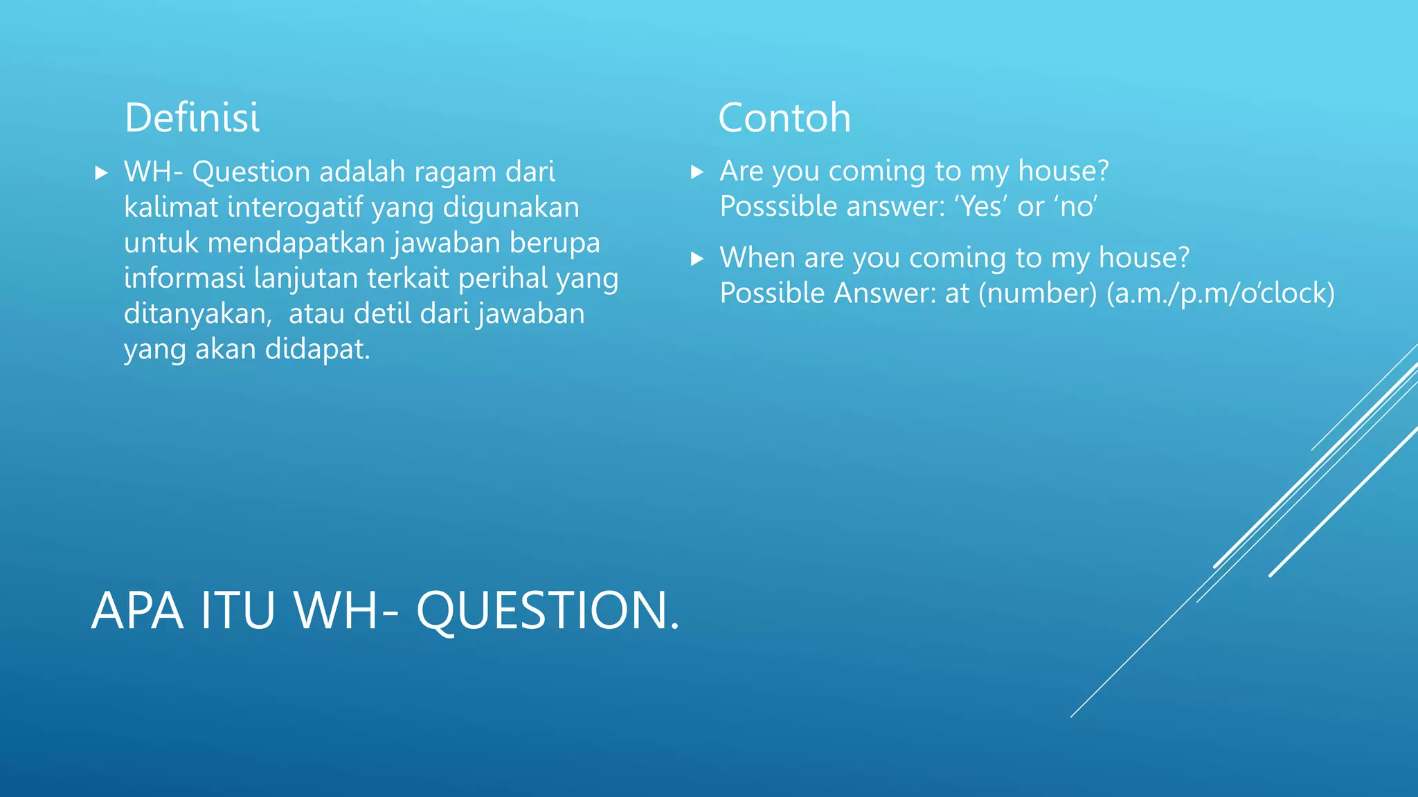 PPT Relative clause.pptx