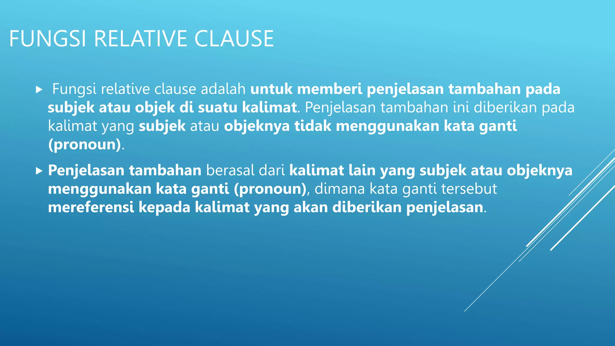 PPT Relative clause.pptx