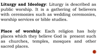 PPT RELIGION AND CHARACTERISTICS OF RELIGION 09-04-2023.pptx