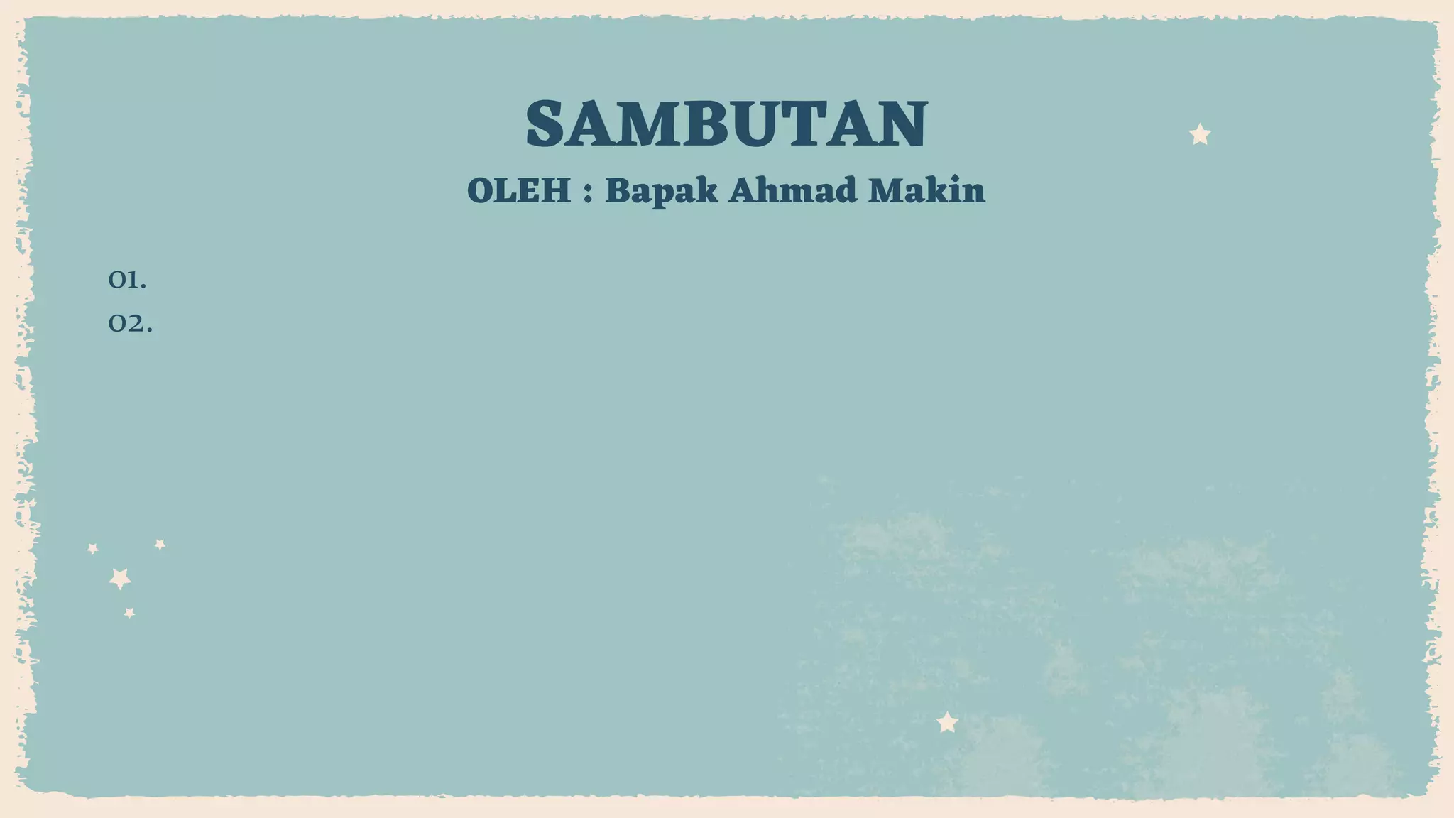 ppt remaja.pptx