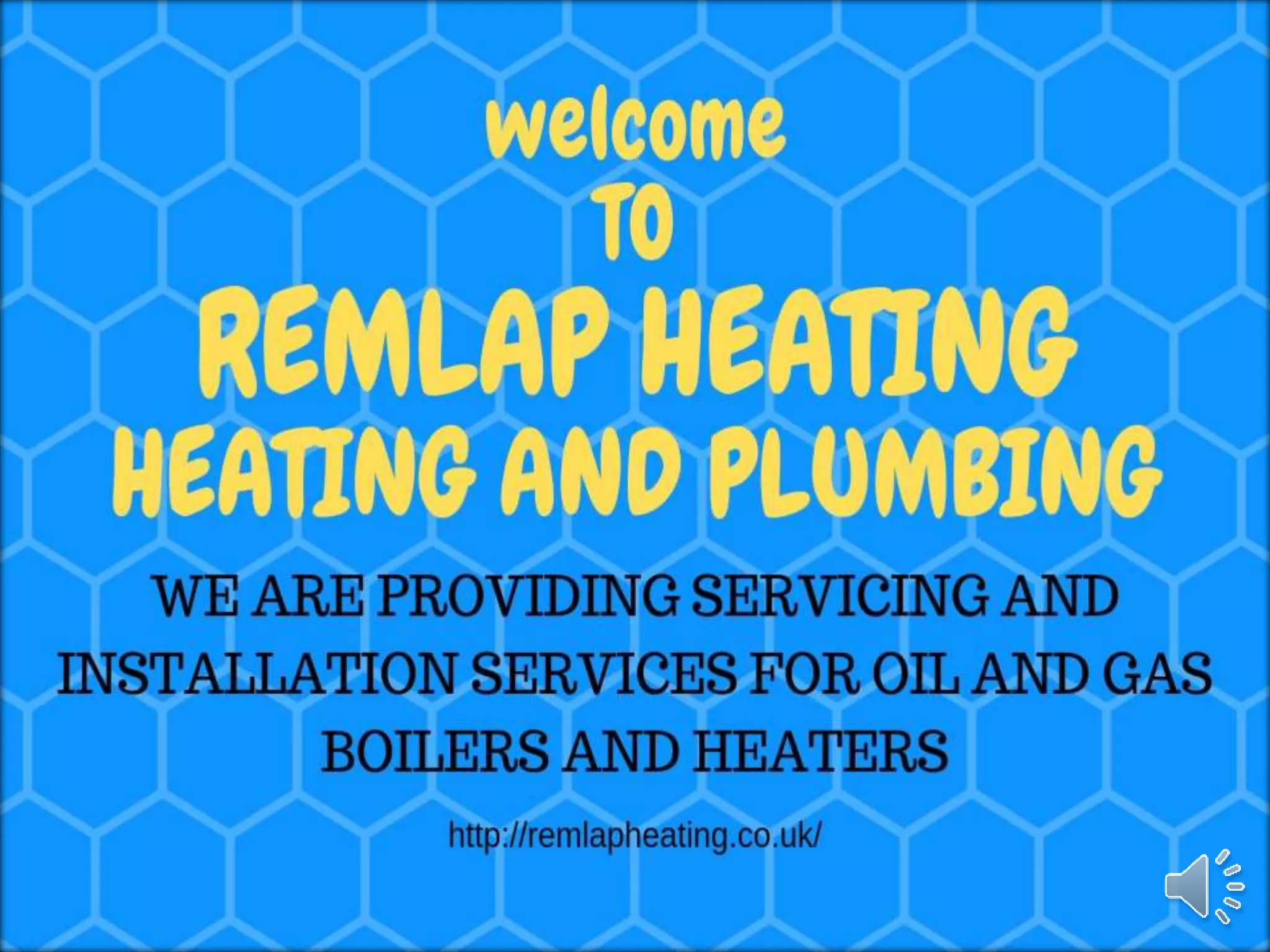 Ppt remlap heating | PPT