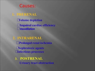 PPT_RENAL FAILURE_Urinary systm.pptx