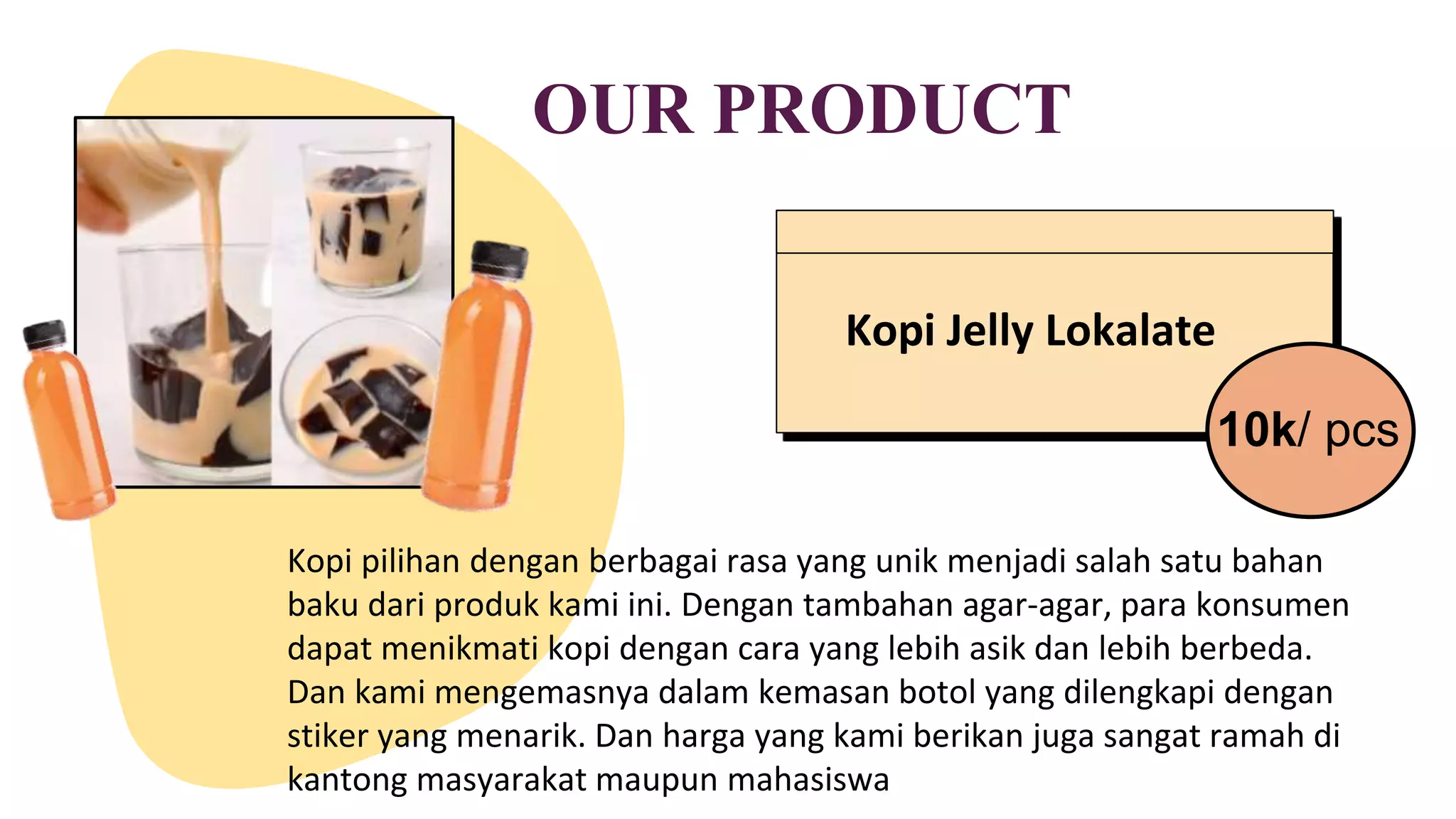 PPT_RENCANA_BISNIS_KLP_1.pptx