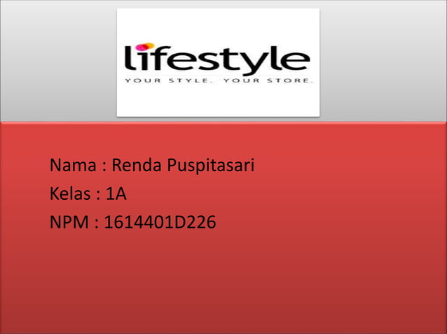 Ppt renda pd2 new | PPT