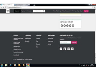 Ppt renda pd2 new | PPT