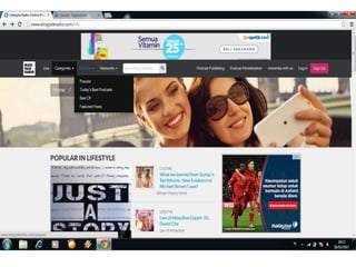 Ppt renda pd2 new | PPT