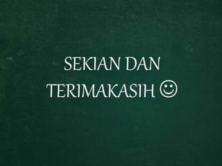 Ppt renda pd2 new | PPT