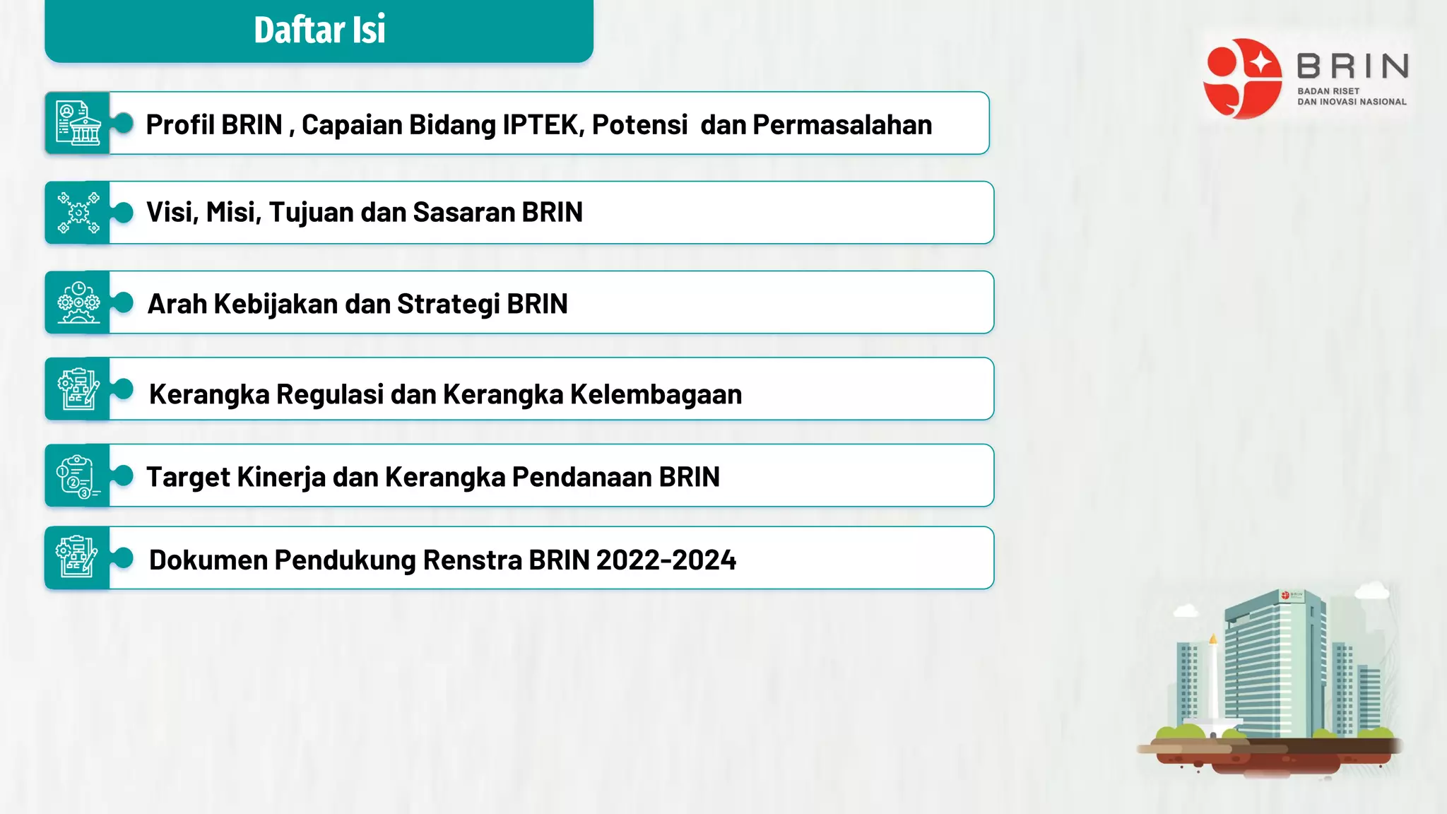 PPT renstra_201222_draft.pdf