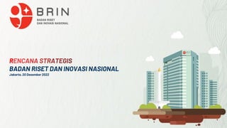 PPT renstra_201222_draft.pdf