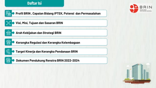 PPT renstra_201222_draft.pdf