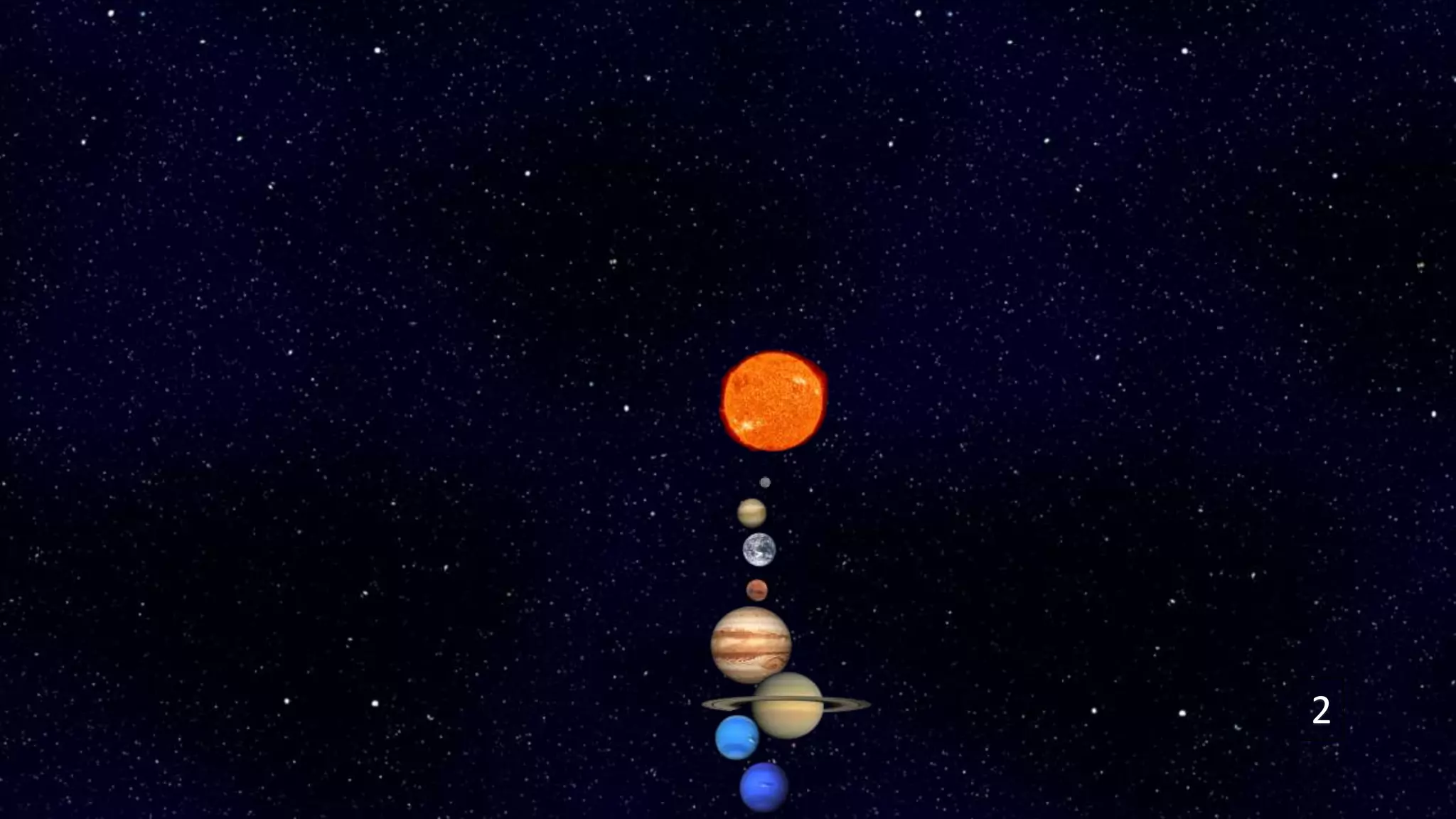 Ppt Repeat Animation Feature Pptx Computer Software And