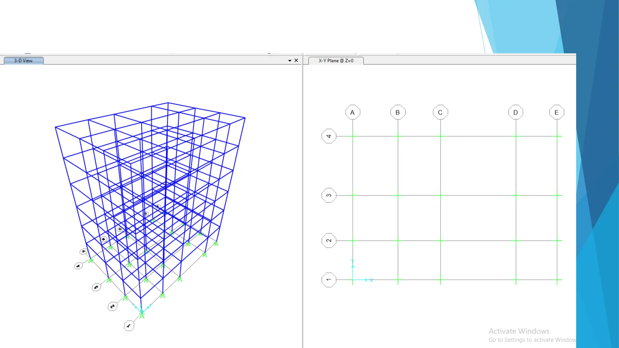 PPT replacement of m25 grade.pdf