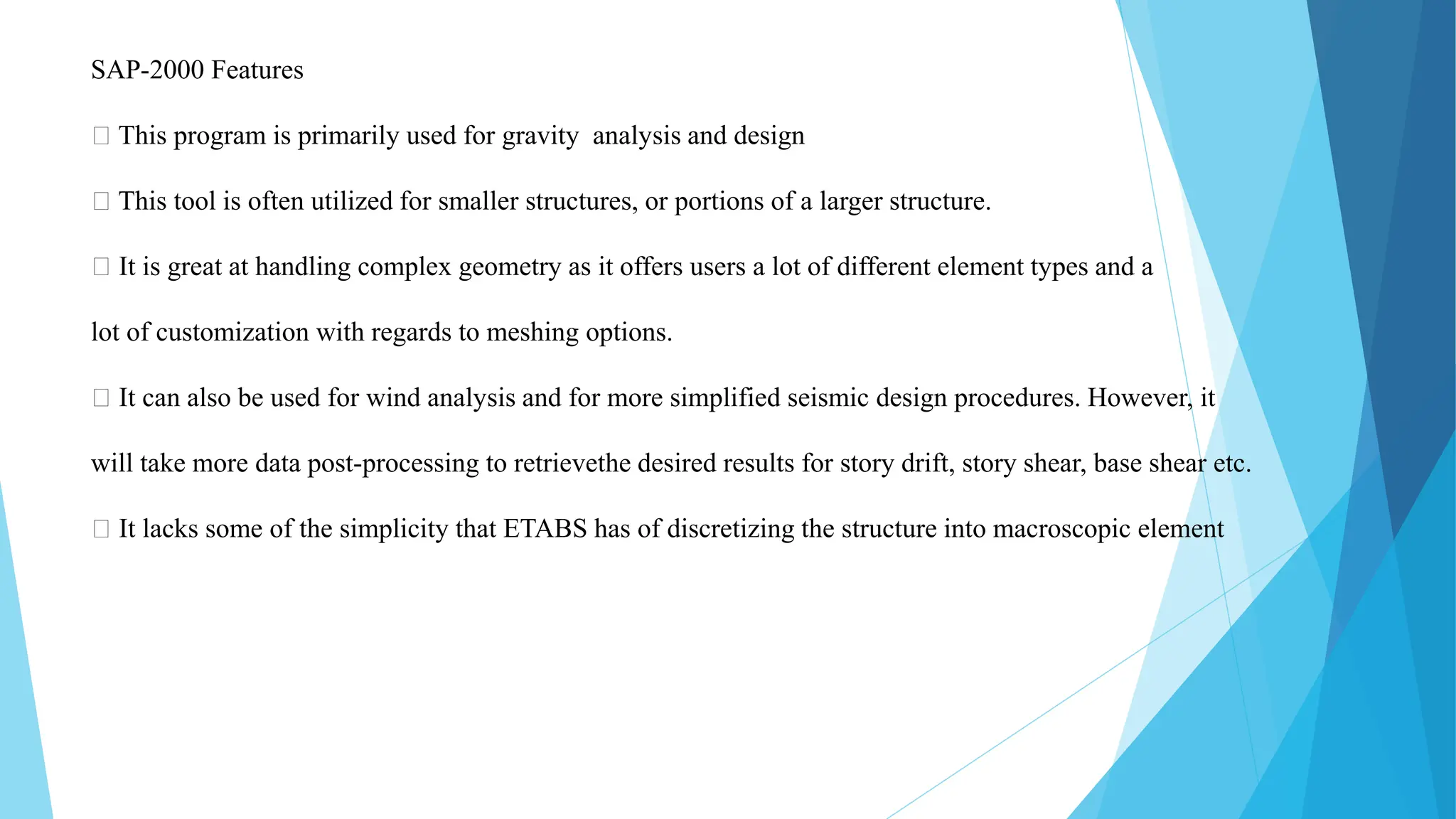 PPT replacement of m25 grade.pdf