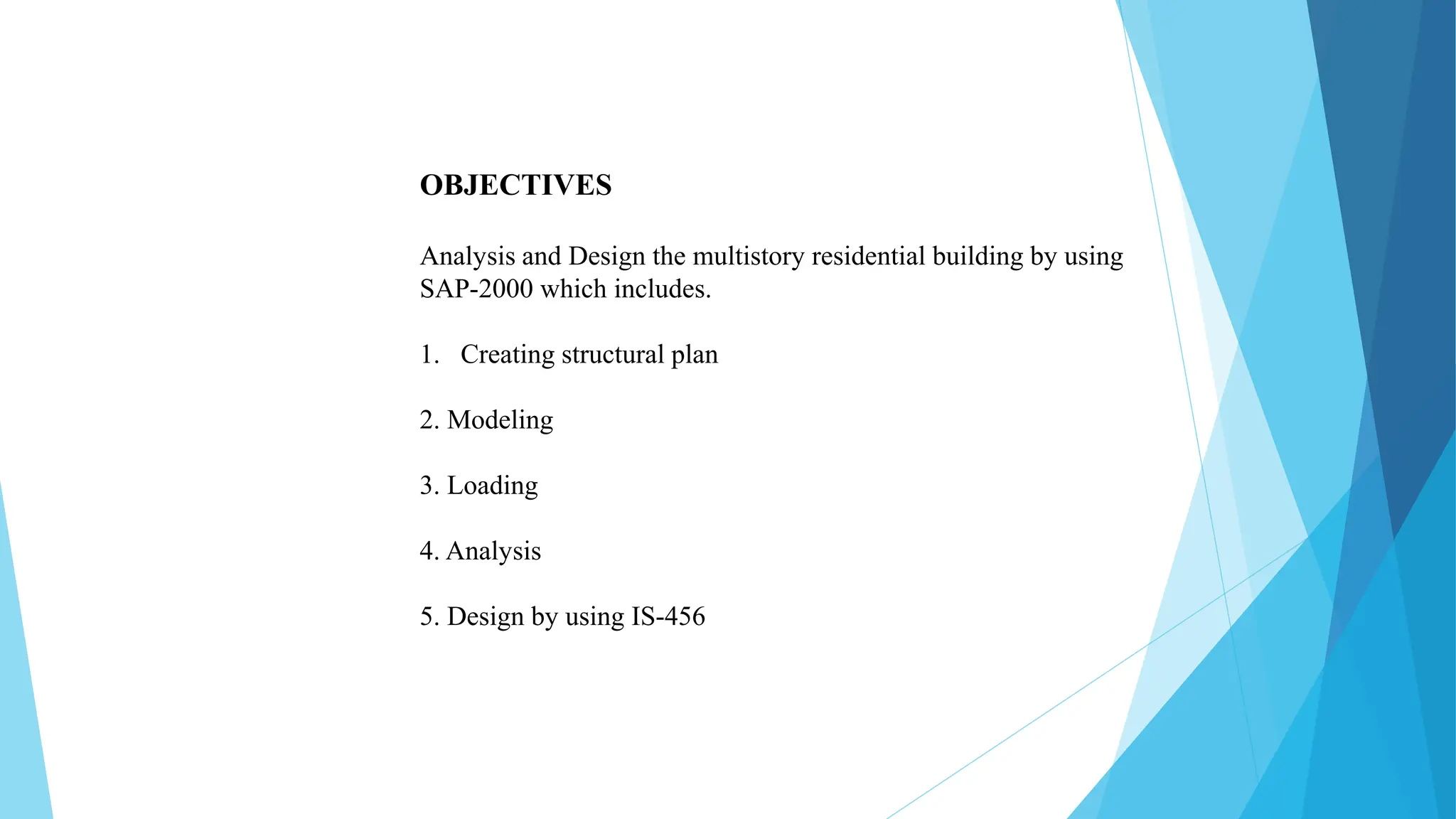 PPT replacement of m25 grade.pdf