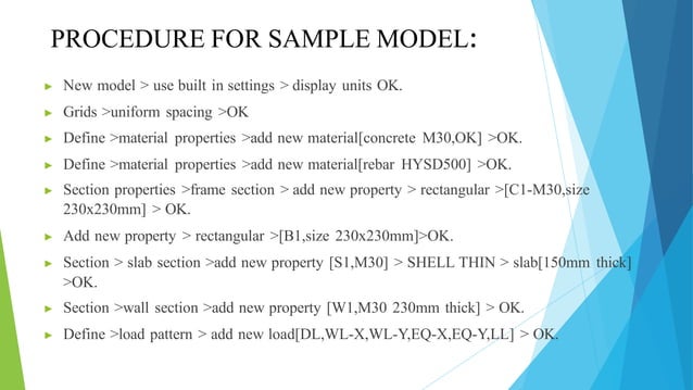 PPT replacement of m25 grade.pdf