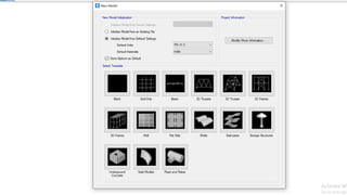PPT replacement of m25 grade.pdf