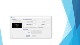 PPT replacement of m25 grade.pdf