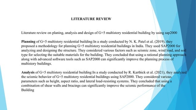 PPT replacement of m25 grade.pdf