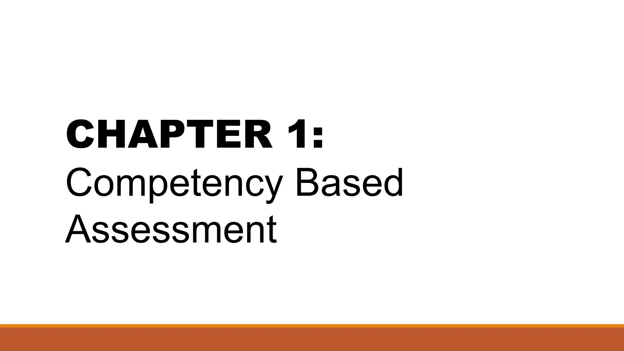 PPT Report Competency.ppt hdhjshdhsmjxje | PPT