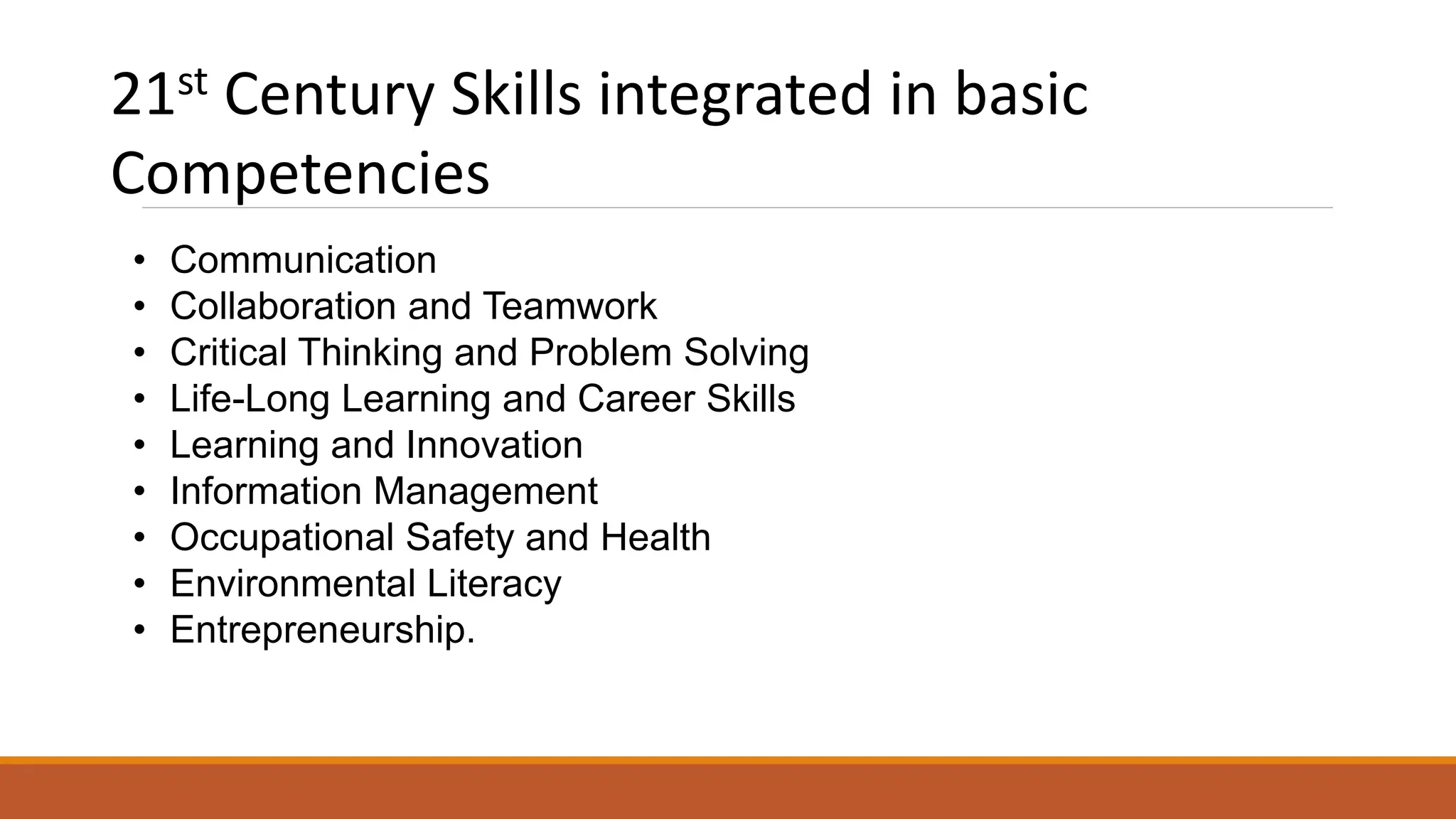 PPT Report Competency.ppt hdhjshdhsmjxje | PPT