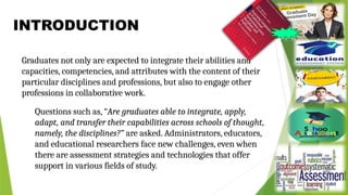 PPT REPORT SELECTED TOPIC - INTRODUCTION.pptx