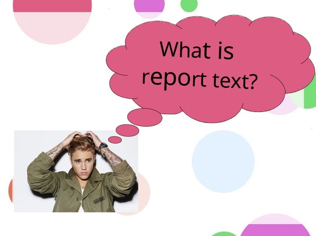 pptreporttext-240229133004-f6af5e9f.pptx