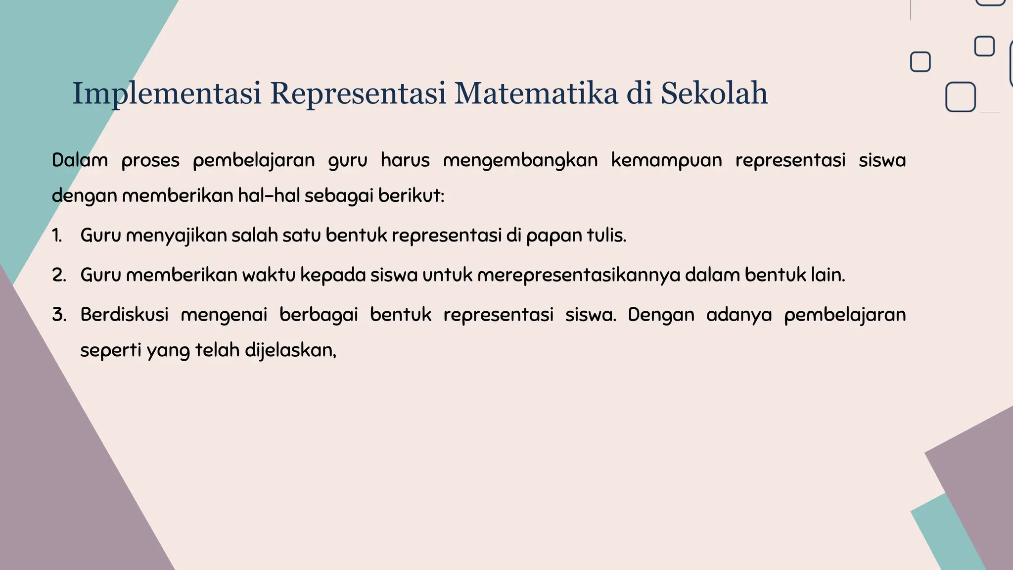 PPT REPRESENTASI MATEMATIS STANDAR T NCTM.pptx