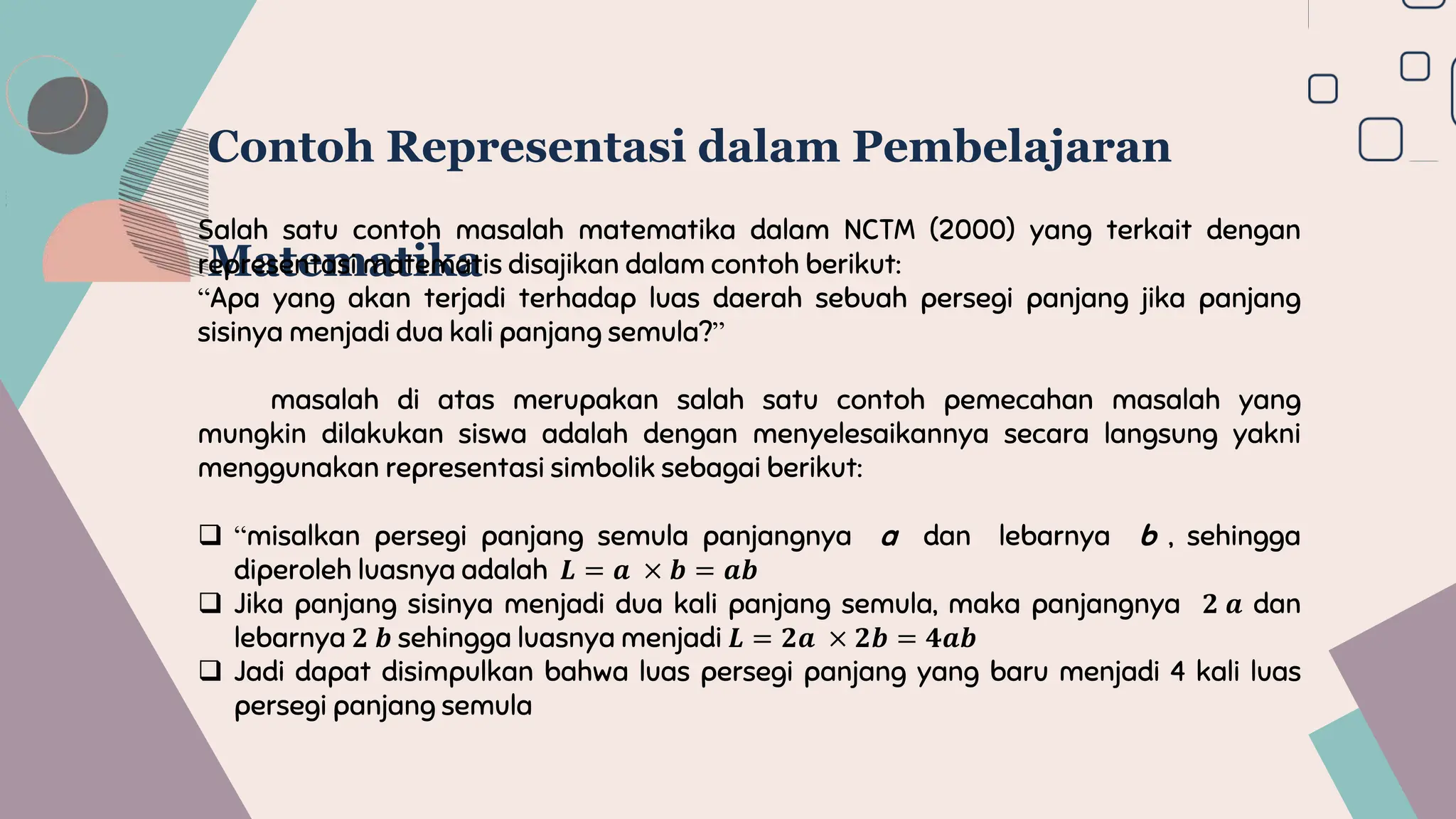 PPT REPRESENTASI MATEMATIS STANDAR T NCTM.pptx