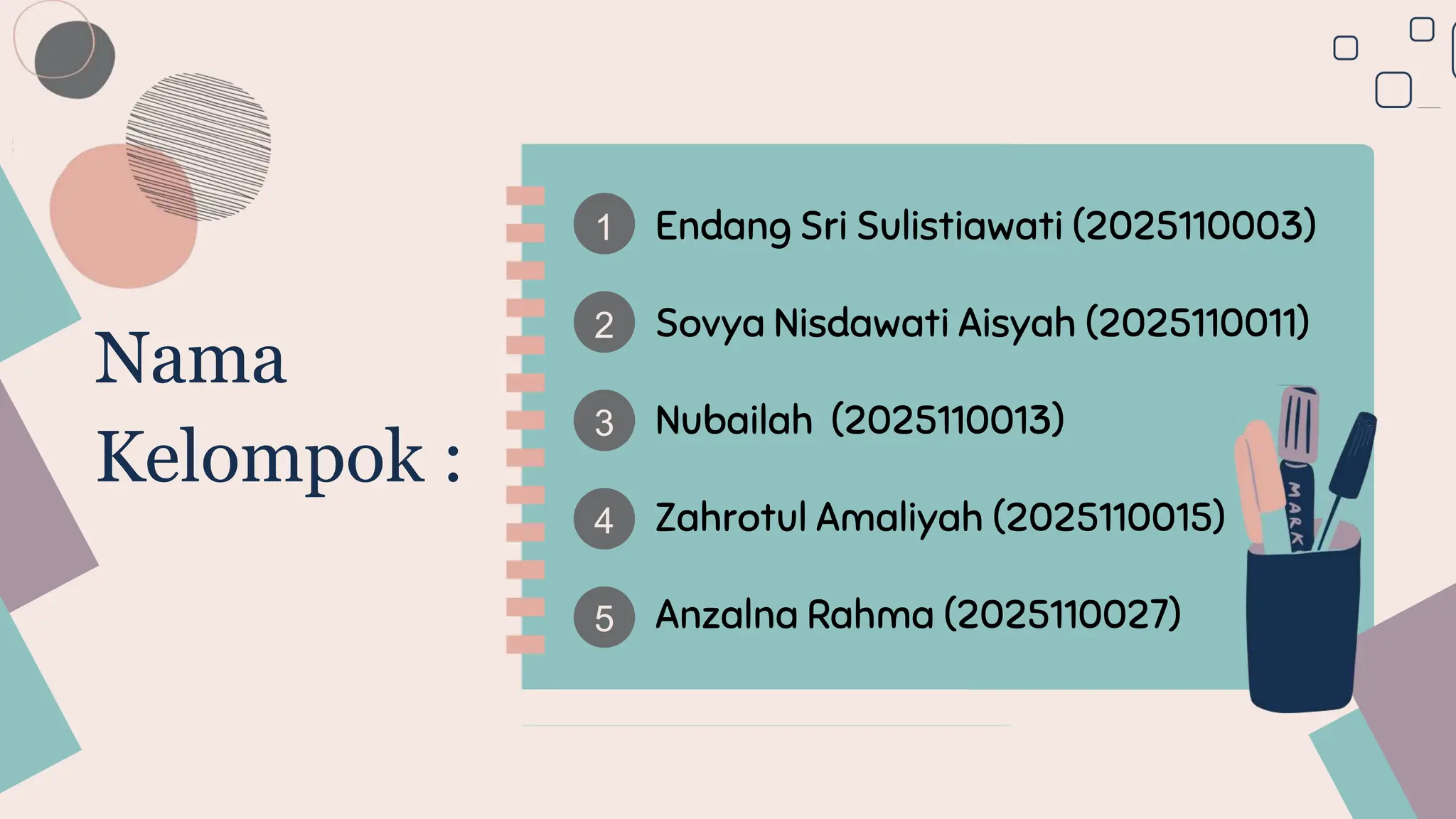 PPT REPRESENTASI MATEMATIS STANDAR T NCTM.pptx